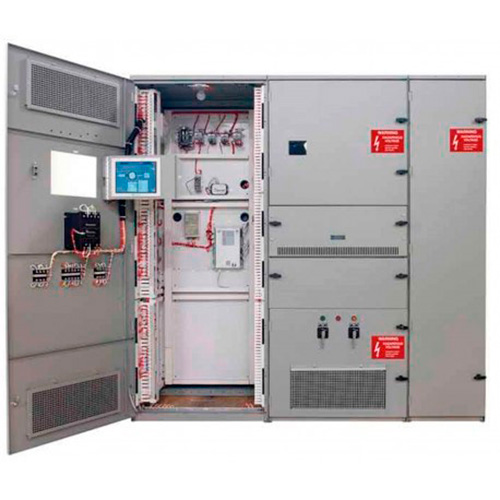 Basler Electric Company Locations at Pamela Sheehan blog