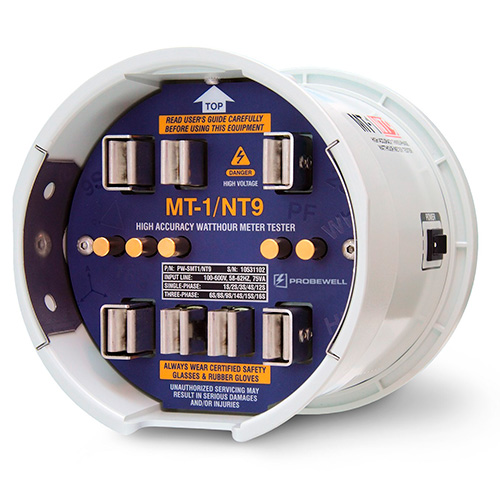 PROBEWELL PWMT1NT9